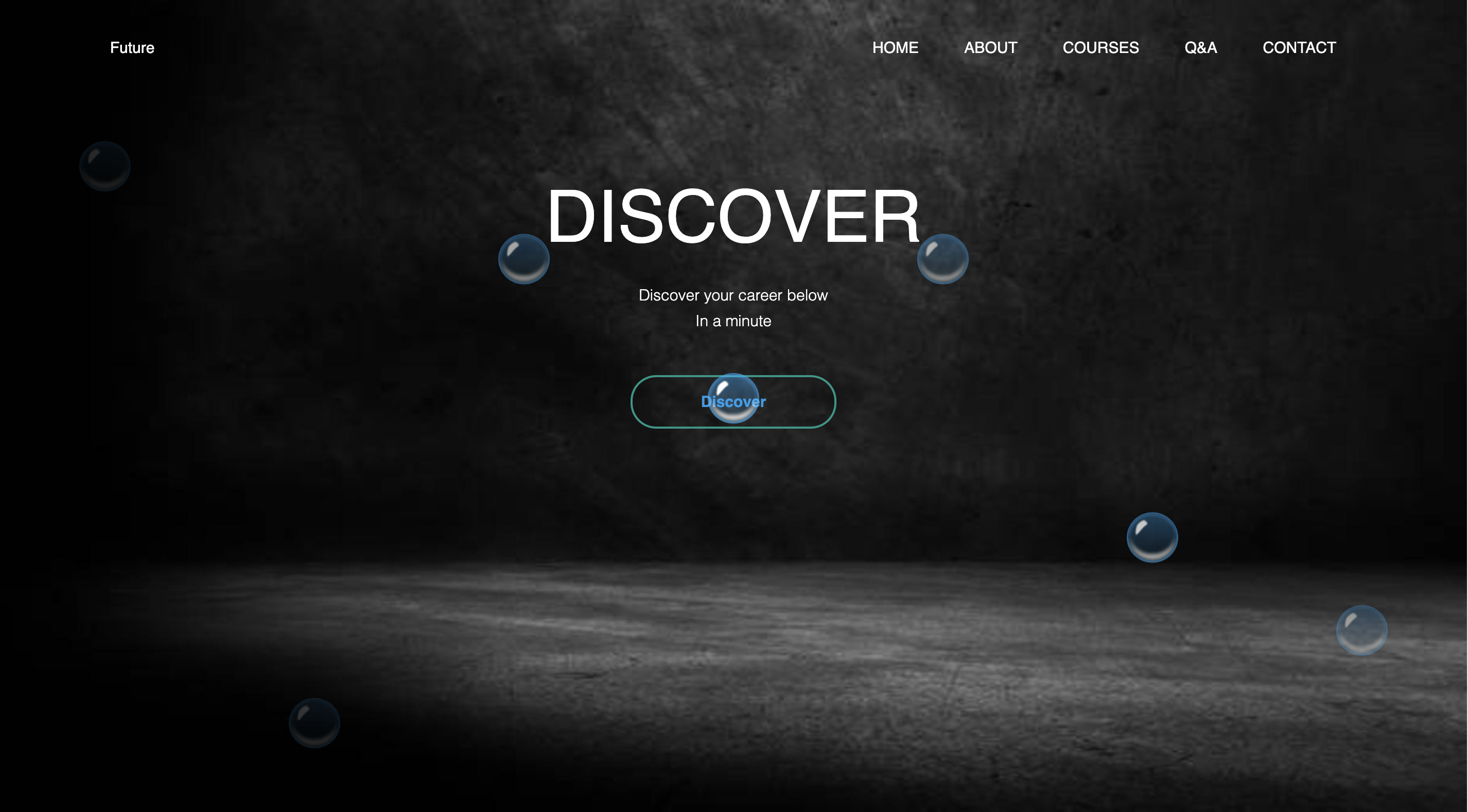 Kasuti - Personal Portfolio